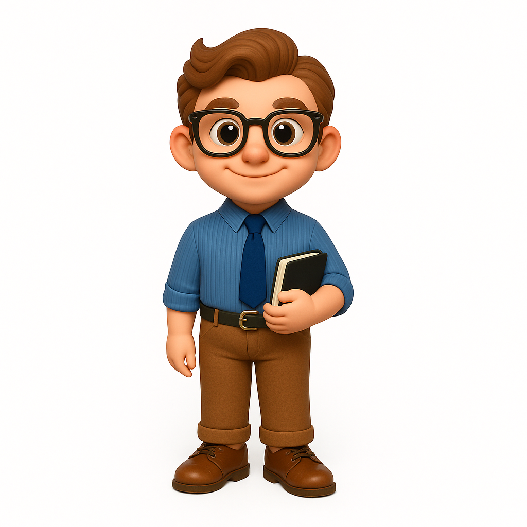 Custom 3D Figurine Engraved Wooden Base Custom Name Personalized ...